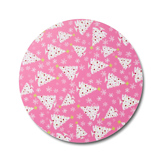 SiLL THE TABLE – SiLL THE TABLE